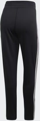 Adidas Spodnie Design 2 Move 3-Stripes DS8732 - Ceny i opinie - Ceneo.pl