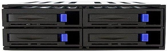 Intel Backplane 8X2,5 Sas/Sata/Nvme F P4000 Purley - opinie i ceny na ...