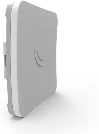 Mikrotik Mikrotik Sxtsq Lite2 With 10Dbi - opinie i ceny na Ceneo.pl