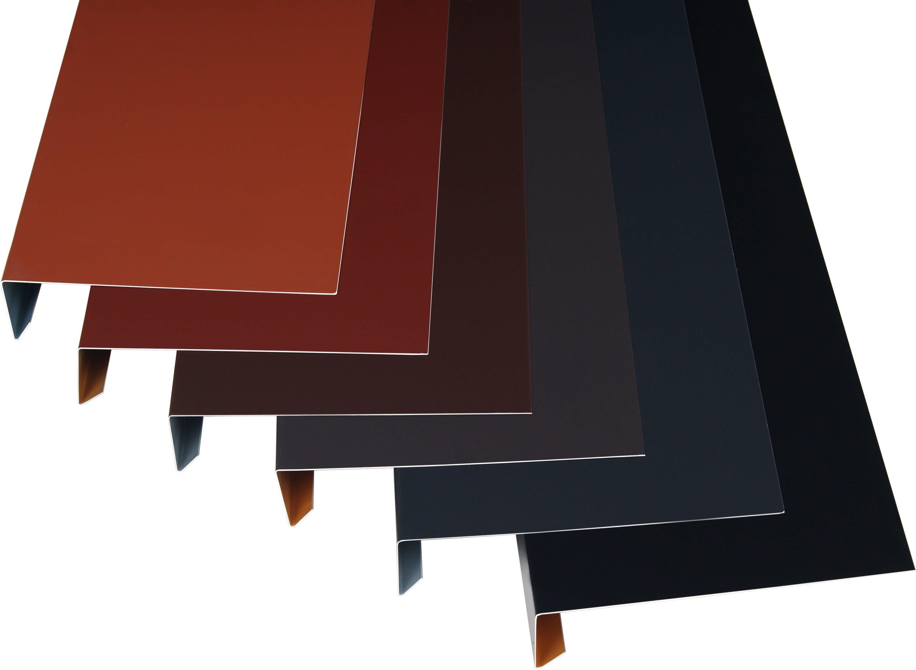 Parotec Pas Okapowy Podrynnowy 2M 5173 - Opinie i ceny na Ceneo.pl