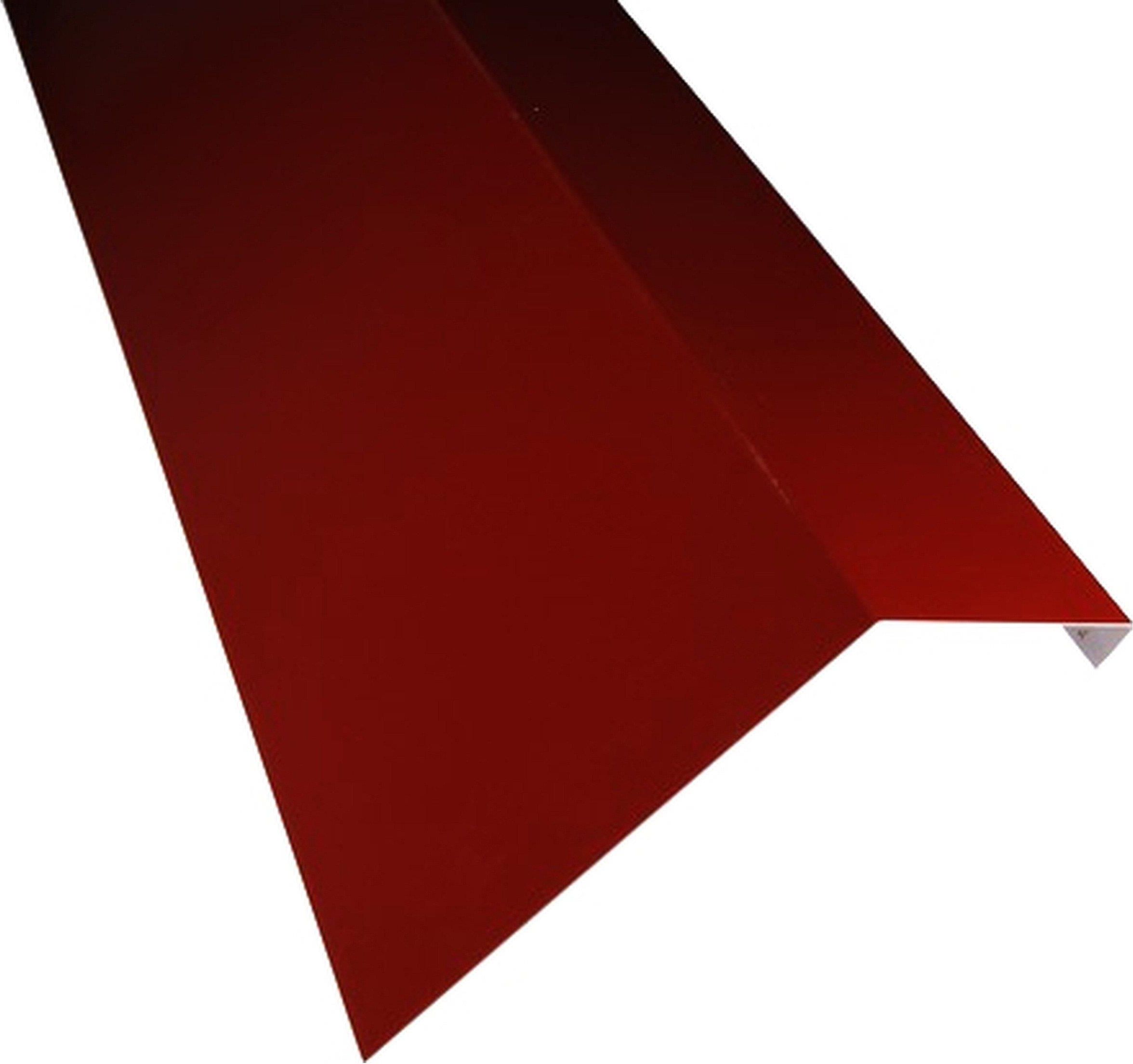 Parotec Pas Okapowy Nadrynnowy 2M 5055 - Opinie i ceny na Ceneo.pl