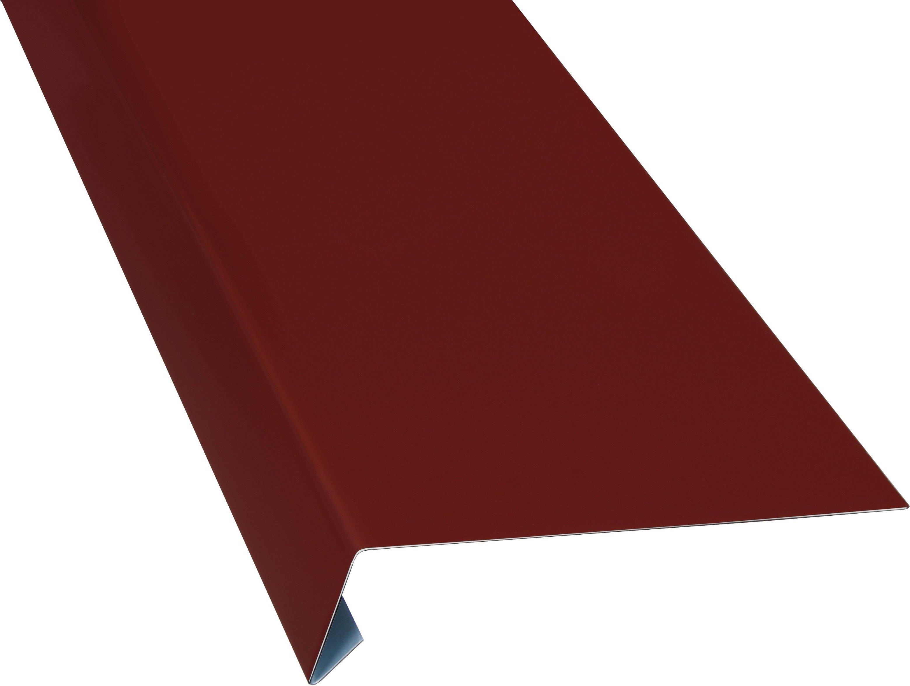 Parotec Pas Okapowy Podrynnowy 2M 5175 - Opinie i ceny na Ceneo.pl