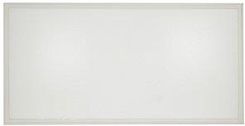 Primalux Ledp60120-Tpa6K 600X1200Mm 72W Lampa Led Panel Tp(A) 6000K ...