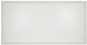 Primalux Ledp60120-Tpa6K 600X1200Mm 72W Lampa Led Panel Tp(A) 6000K ...