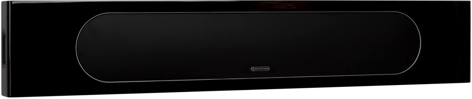 Monitor Audio Radius One Czarny połysk - Opinie i ceny na Ceneo.pl