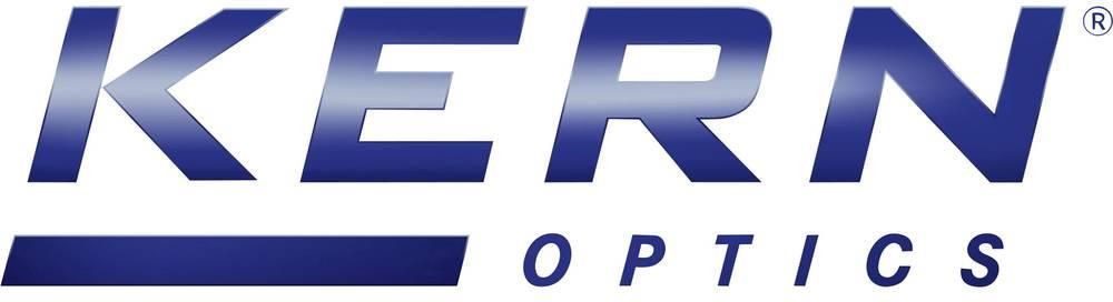 Kern Optics OBE 112 - Ceny i opinie na Ceneo.pl