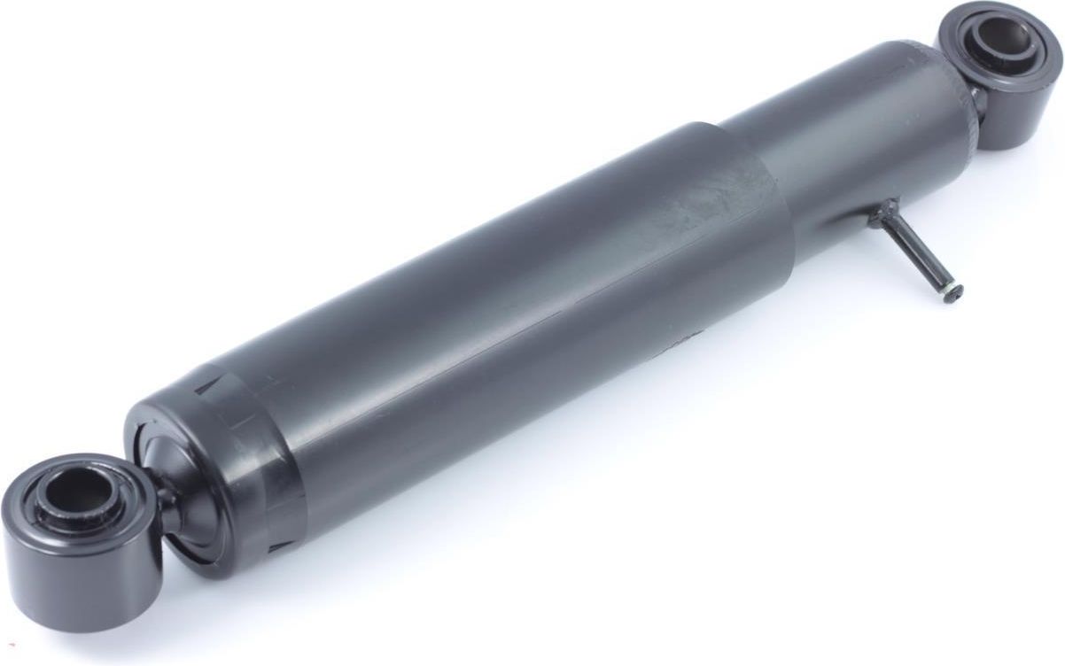 Tłumik Drgań Układu Kierowniczego Zetor 67454306 - Ceny i opinie - Ceneo.pl