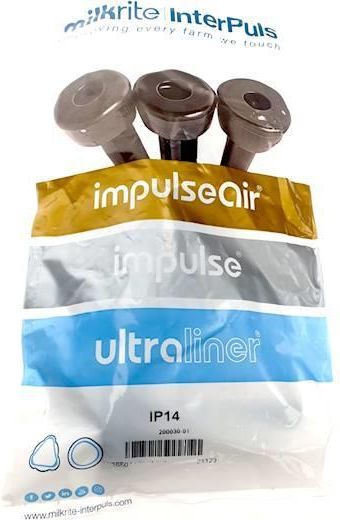 Guma Strzykowa Trójkątna Ip14U Milk Rite - Ceny i opinie - Ceneo.pl