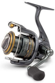 Shimano Twin Power 4000 Fc - Ceny i opinie - Ceneo.pl