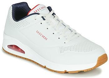 Buty Skechers UNO STAND ON AIR - Ceny i opinie - Ceneo.pl