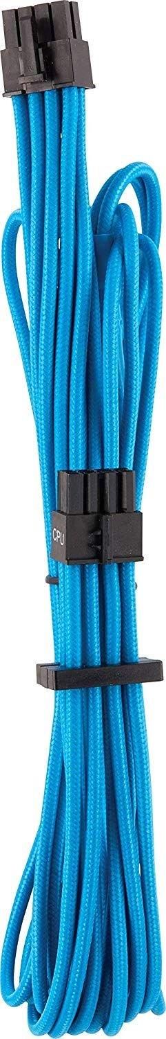 Corsair EPS12V CPU Cable (CP8920239) - Opinie i ceny na Ceneo.pl