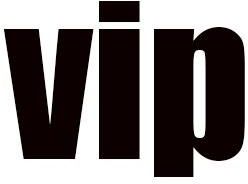 AliExpress Vip dla suraj - - Ceny i opinie - Ceneo.pl