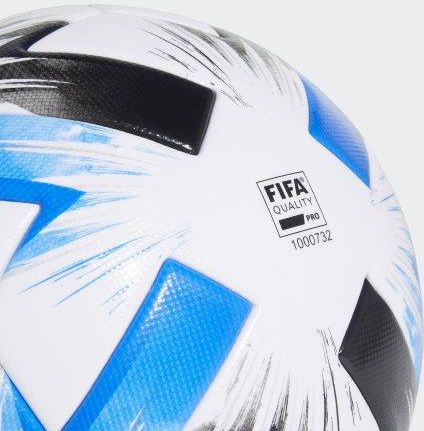 Adidas Tsubasa Pro Ball FR8367 - Ceny i opinie - Ceneo.pl