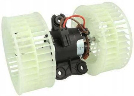 MERCEDES VITO W639 03-14 WENTYLATOR WIATRAK 0008358304 - Opinie i ceny ...