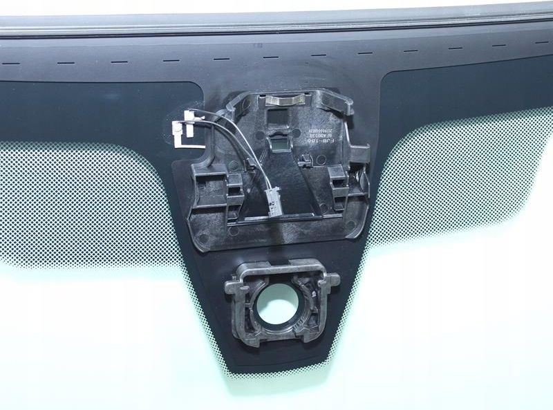Szyba przednia NOWA SZYBA PRZEDNIA BMW X5 G-05 KAMERA SENSOR 18 ...