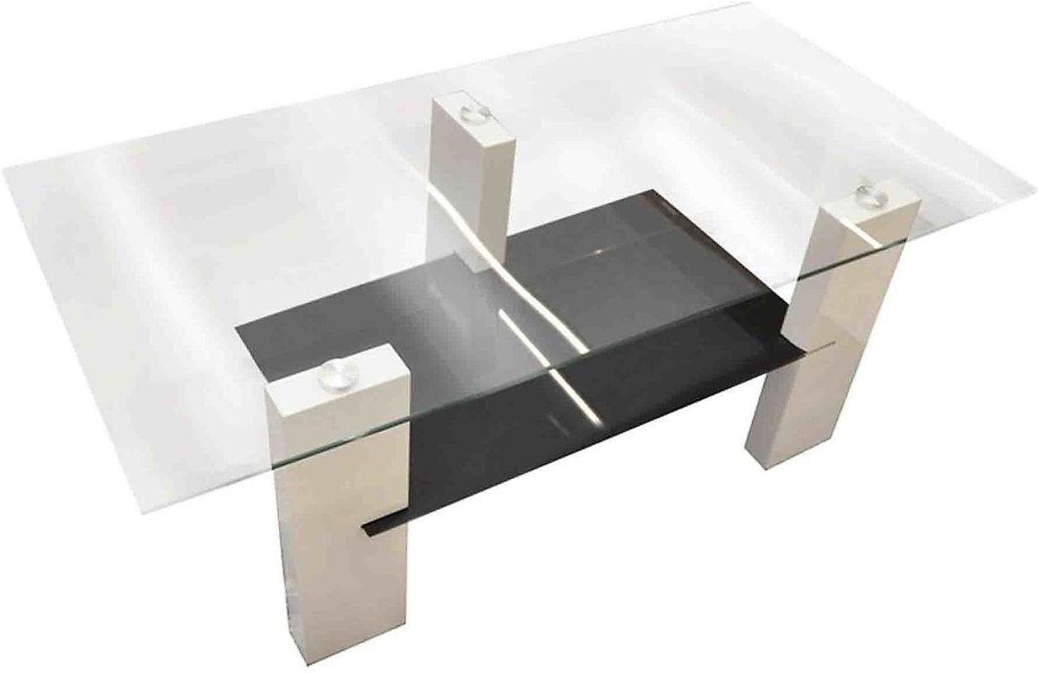 ŁAWA EMILLY WHITE TL-14C31 NO - Opinie i atrakcyjne ceny na Ceneo.pl