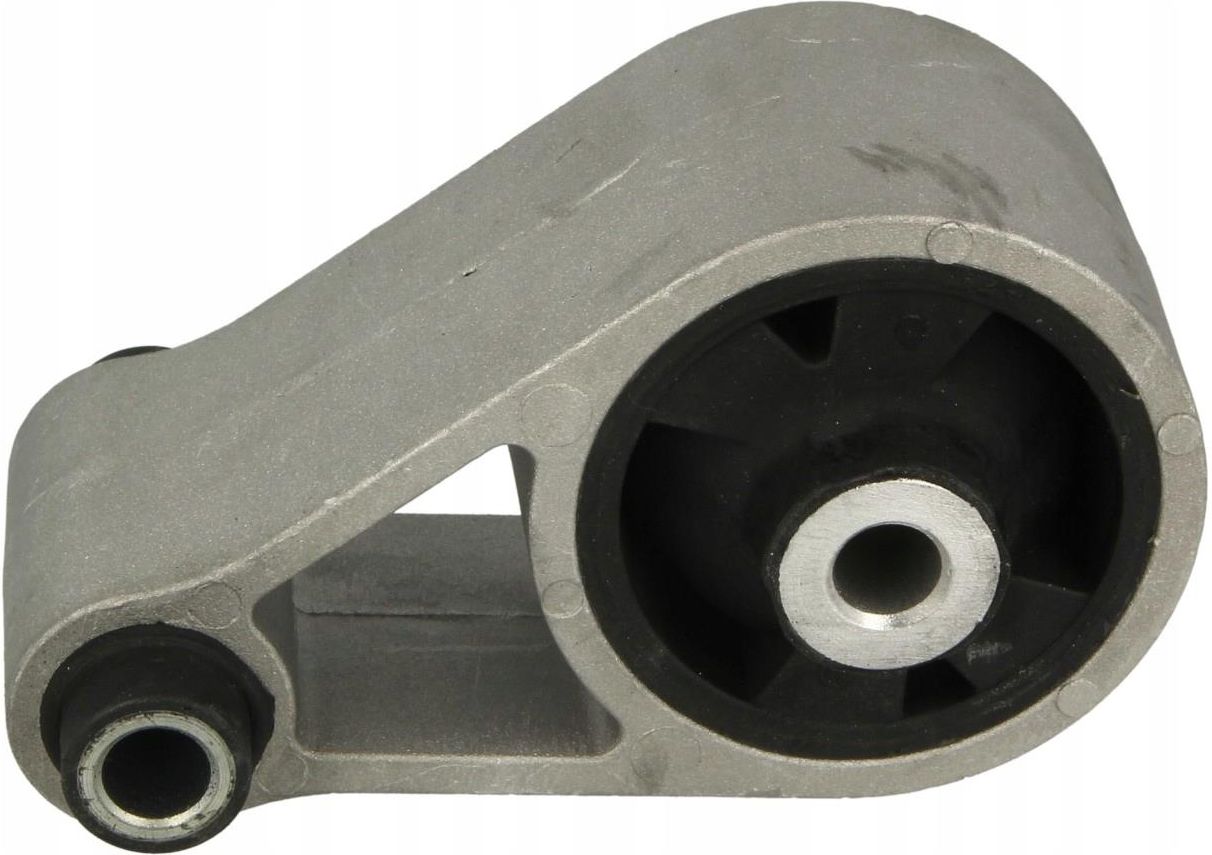 Zawieszenie silnika HART PODUSZKA SILNIKA MASTER 7700308756 348 249 ...