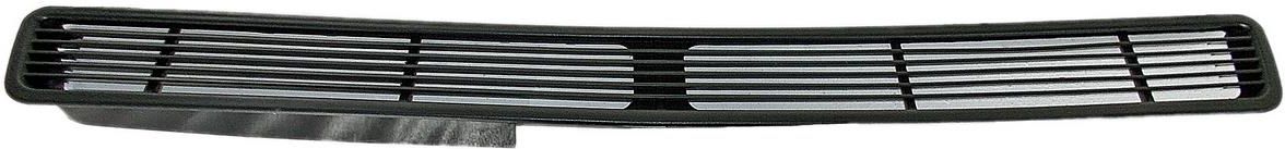 KRATKA MASKI, WLOT POWIETRZA, MERCEDES SPRINTER 9018300218 - Opinie i ...