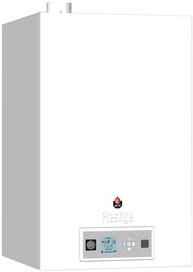 Kocioł grzewczy Acv Prestige Solo 24 Excellence - Opinie i ceny na Ceneo.pl