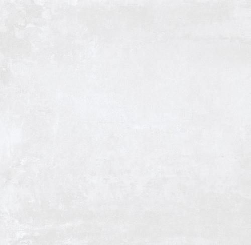 Płytki Florim Floor Rawtech Raw- White natur 120X120 - Opinie i ceny na ...