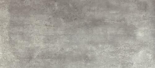 Płytki Florim Floor Rawtech Raw- Dust natur 80x180 - Opinie i ceny na Ceneo.pl