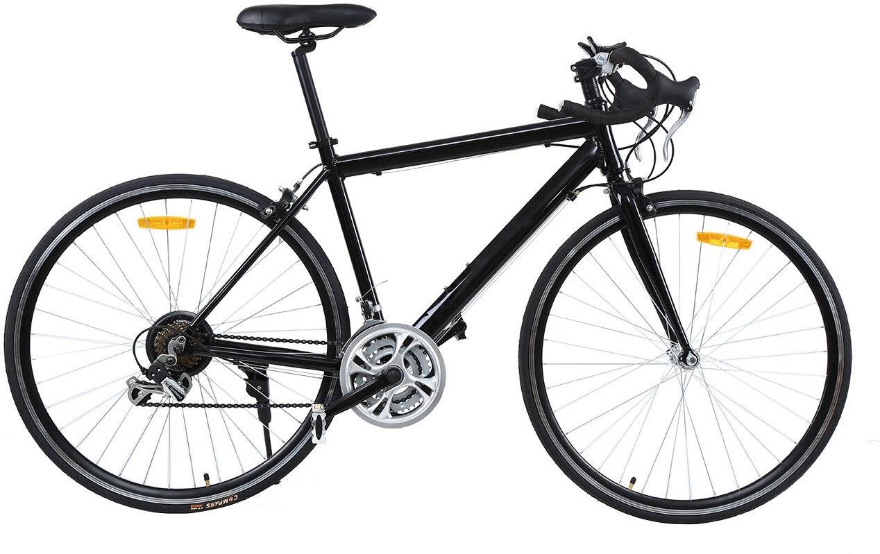 Aliexpress 700C Rower Szosowy Wyścigowy Aluminiowy Ultralekki Rower ...