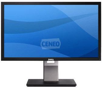 Monitor Dell Professional P2411H - Opinie i ceny na Ceneo.pl