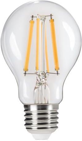 Ospel Żarówka Xled Led A60 E27 7W 810Lm 4000K Bneutralna 230V Kanlux (29635) - Opinie i ...