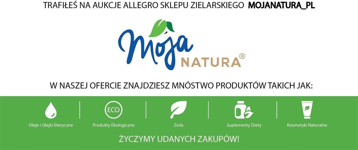 Krem Fbt Pure Derm 9 W 1 Fitobiotechnologia Stop Demodex na dzień i noc ...