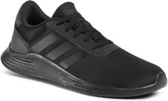 Adidas Lite Racer 2.0 Eg3284 Black - Ceny i opinie - Ceneo.pl