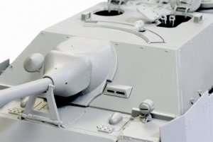 Dragon Model Niszczyciela Czołgów Jagdpanzer Iv 6397 - Ceny i opinie ...