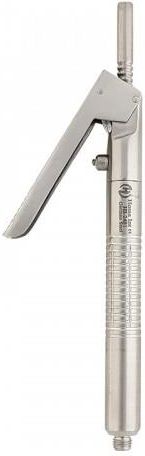 Hossa Strzykawka śródwięzadłowa 1.8ml EU metalowa,Paroject (HI2481 ...