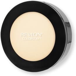 Revlon Colorstay Finishing Pressed Powder Prasowany puder do twarzy ...
