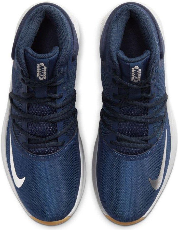 Nike Air Versitile Iv At1199 400 - Ceny i opinie - Ceneo.pl
