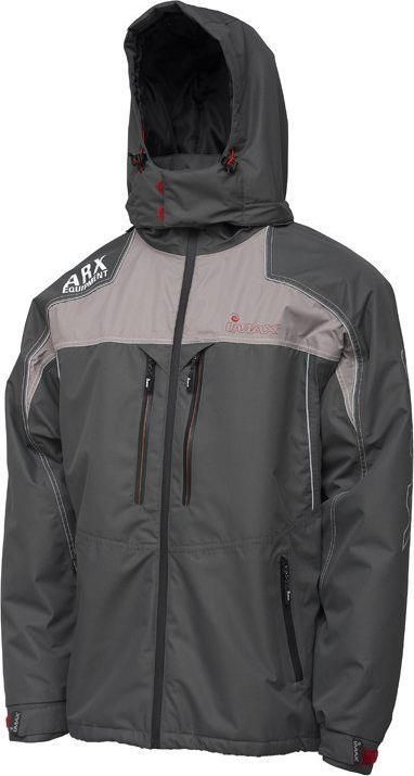 Imax Arx Thermo Jacket Xxl (57251) - Ceny i opinie - Ceneo.pl