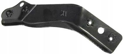 MERCEDES C W204 07-11 MOCOWANIE ŚLIZG ZDERZAKA PR 2046200285 - Opinie i ...