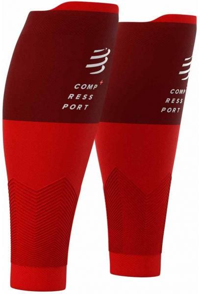 Compressport R2V2 Su00002B990 - Ceny i opinie - Ceneo.pl