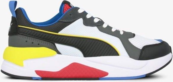 PUMA X-RAY - Ceny i opinie - Ceneo.pl
