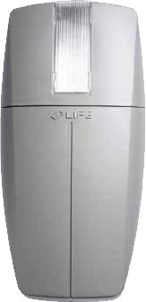 Napęd do bramy Life Probo Pr70 Siłownik - Opinie i ceny na Ceneo.pl