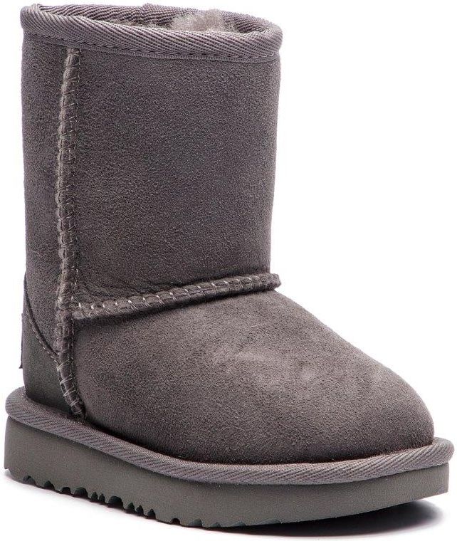 Buty Ugg T Classic II 1017703T - Ceny i opinie - Ceneo.pl