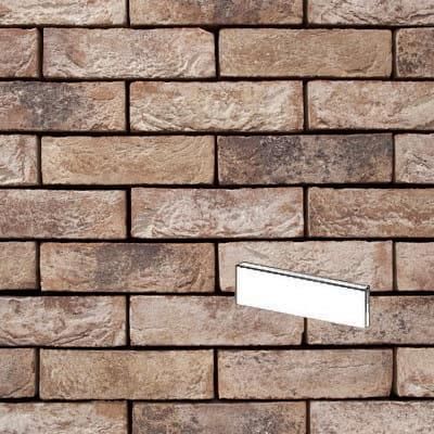 Płytki Vandersanden Imperia 147 Lf40 240x20x40mm - Opinie i ceny na Ceneo.pl