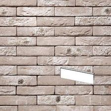 Płytki Vandersanden Antro 152 Df 210x20x65mm - Opinie i ceny na Ceneo.pl