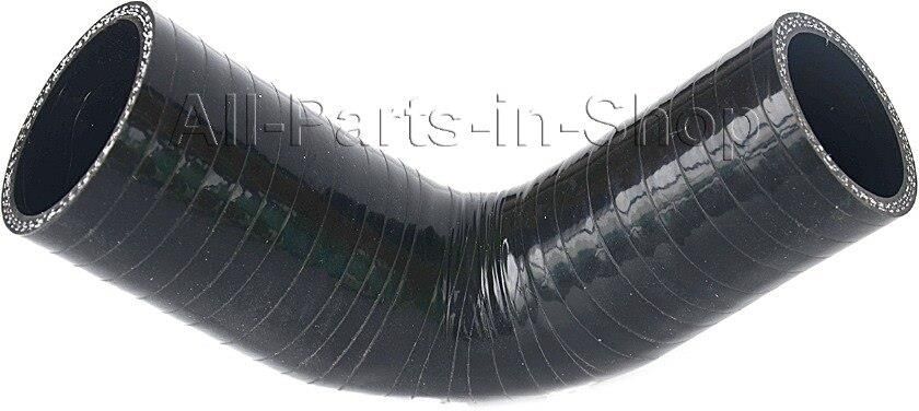 Turbosprężarka AP03 1496238 1496238N 4M516K863BE, 4M516K863BC ...