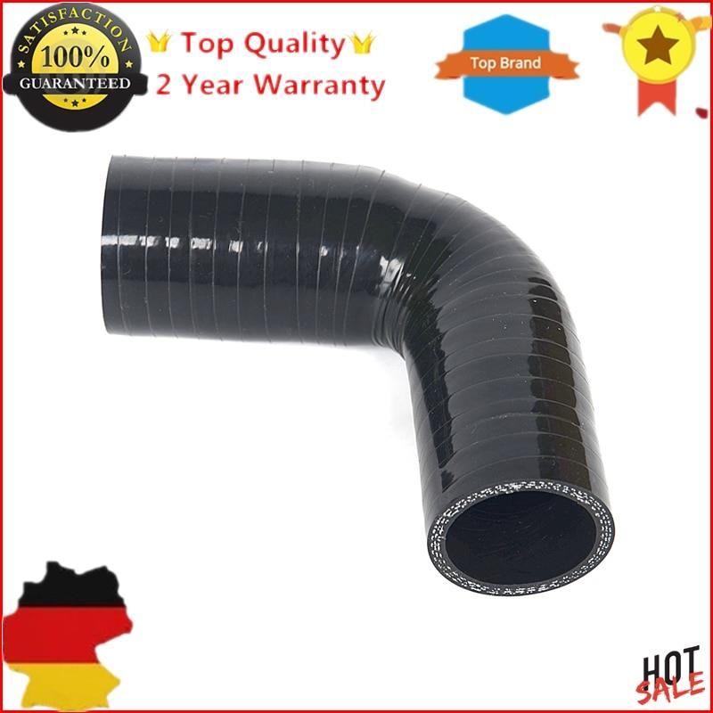 Turbosprężarka AP03 1496238 1496238N 4M516K863BE, 4M516K863BC ...