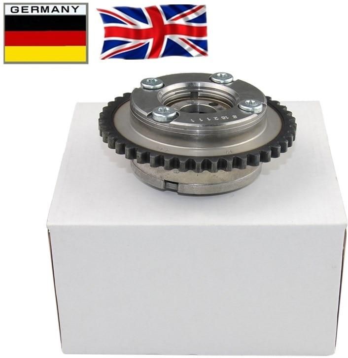 AP02 wałka rozrządu siłownik dla MERCEDES C300 CLA250 GLA250 GLA45 ...