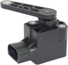 AP02 0105427717 A0105427717 wysokości zawieszenia czujnik poziomu dla ...