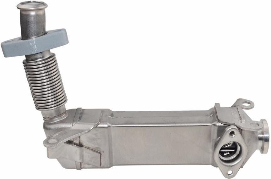 AP03 11717790065 zawór EGR dla BMW 1er 3er 5er 6er E46 E60 E61 E90 E63 ...