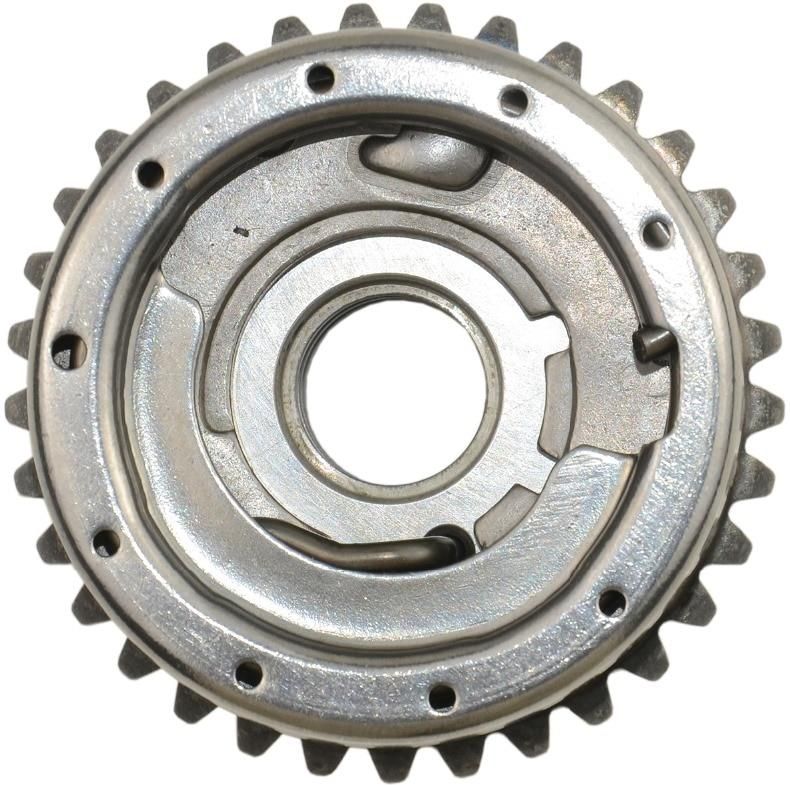 AP02 nowy wydechowy regulacja wałka rozrządu dla Mercedes M278 ...