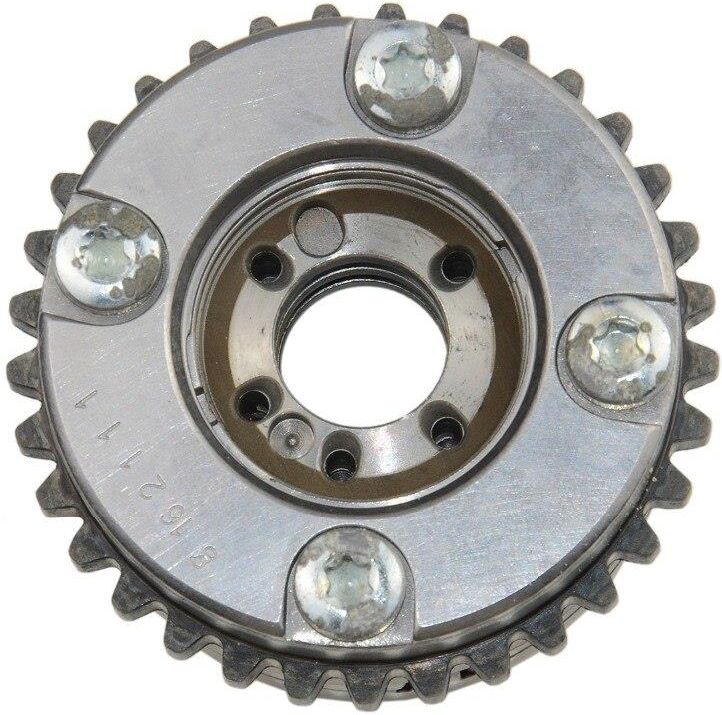 AP02 nowy wydechowy regulacja wałka rozrządu dla Mercedes M278 ...