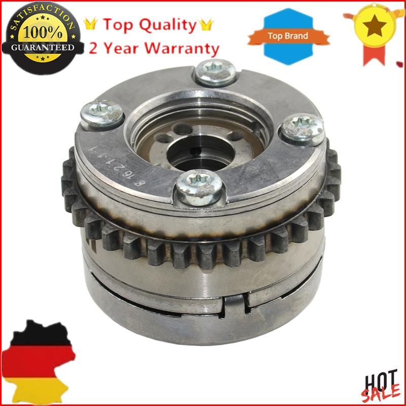 AP02 nowy wydechowy regulacja wałka rozrządu dla Mercedes M278 ...